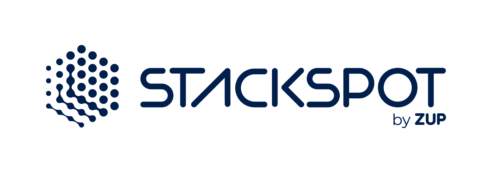 Stackspot Store